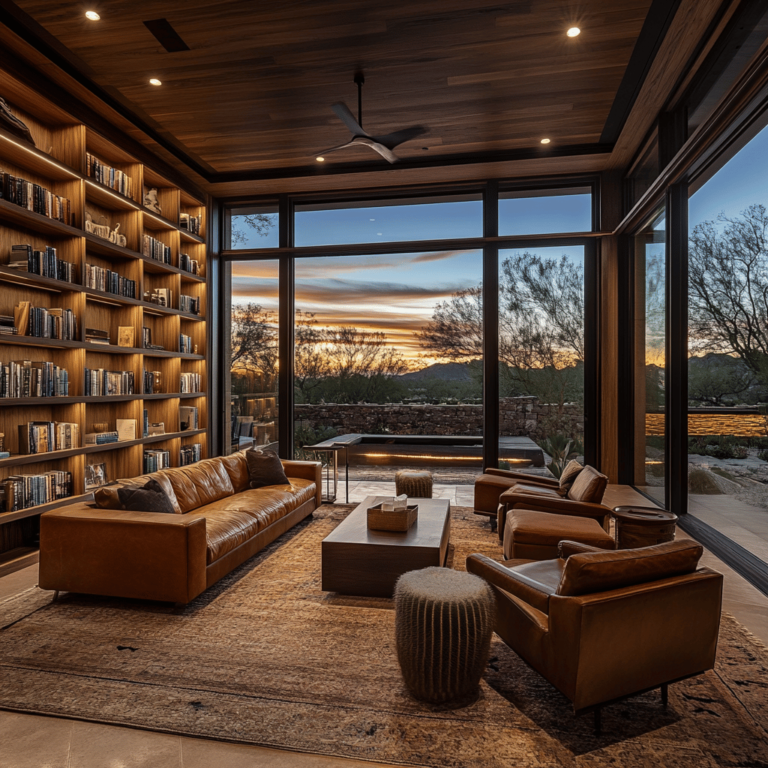 Best DIY Built-in Bookshelves: Weekend Project Guide