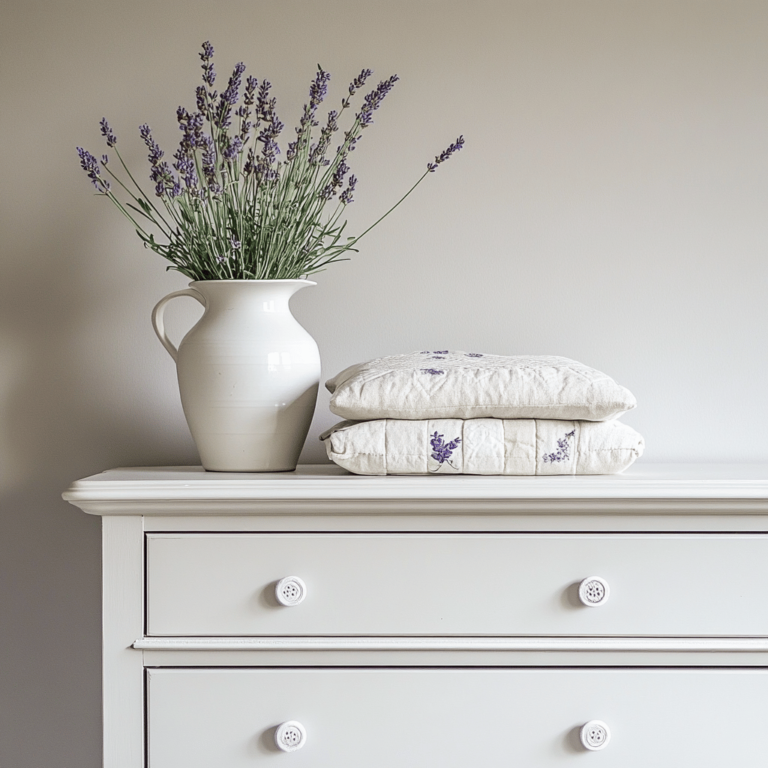 17 Enchanting Cottagecore Spring DIY Decor Ideas