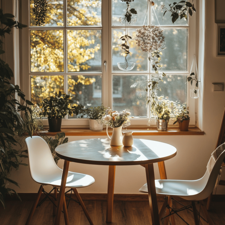 17 Enchanting Cottagecore Spring DIY Decor Ideas
