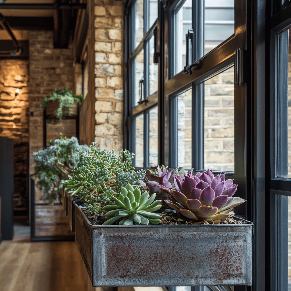 The Best Spring Window Box Designs for Every Home Style