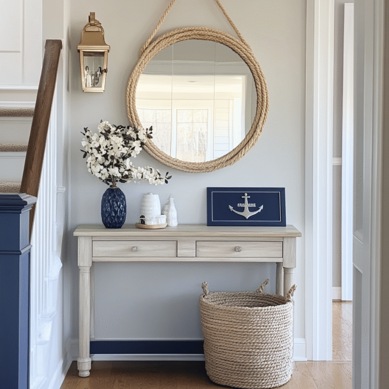 Best Nautical Yacht Club Party: Set Sail for Summer Style ...