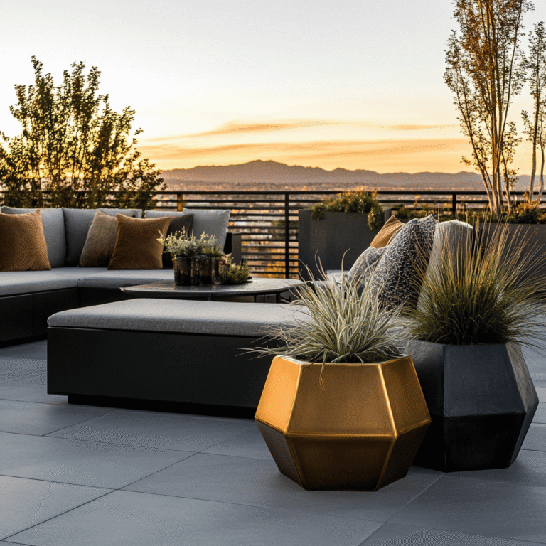 Sunset Rooftop Party: Best Ultimate Summer Soirée Guide ...