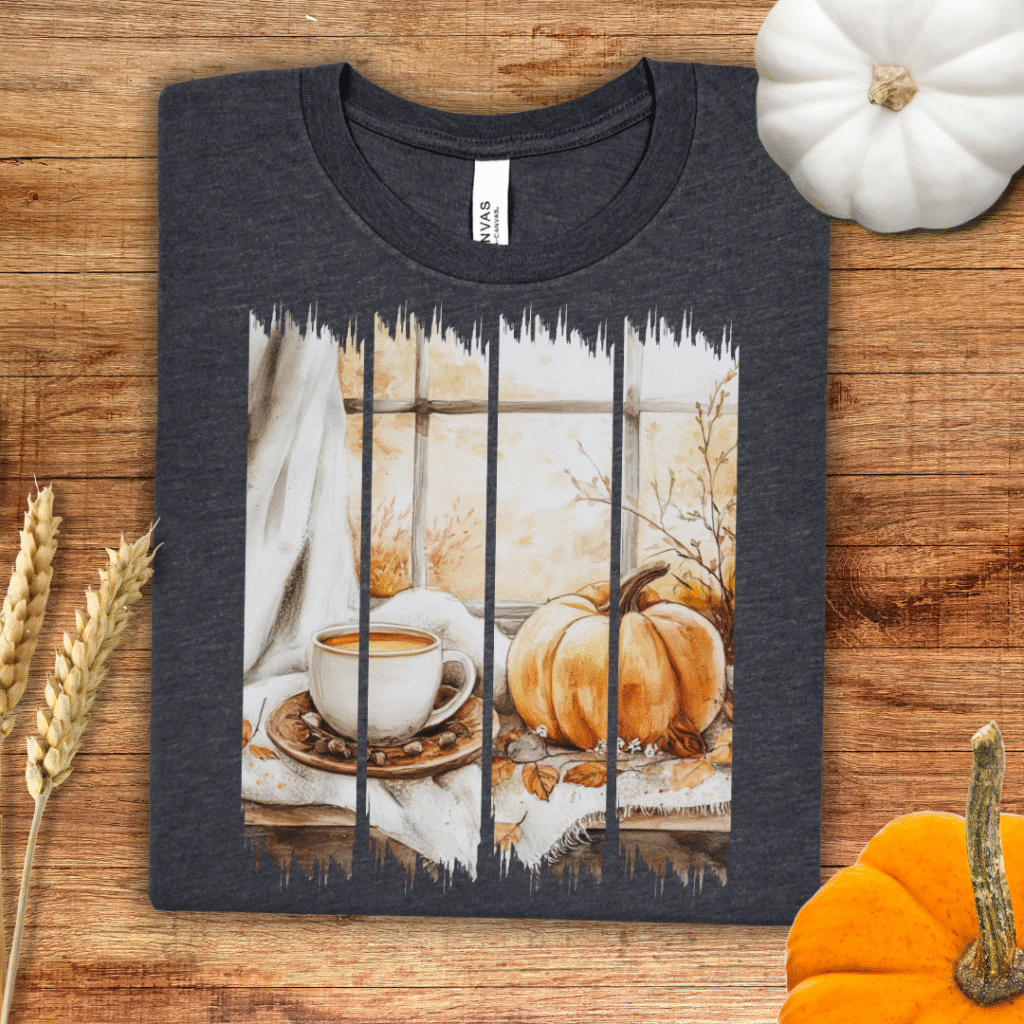 50 Cozy Fall Decorating Ideas That Won't Break the Bank ...