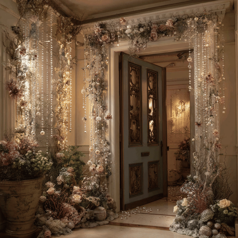 Best Underwater Atlantis Party: Complete Decorating Guide ...
