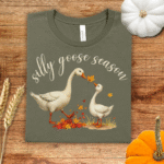 Best Fall Light Academia Decor: Cozy Autumn Style ...