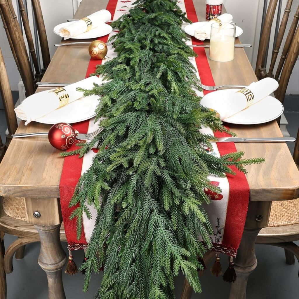 Best Brutalist Christmas 2025: Bold Holiday Style ...